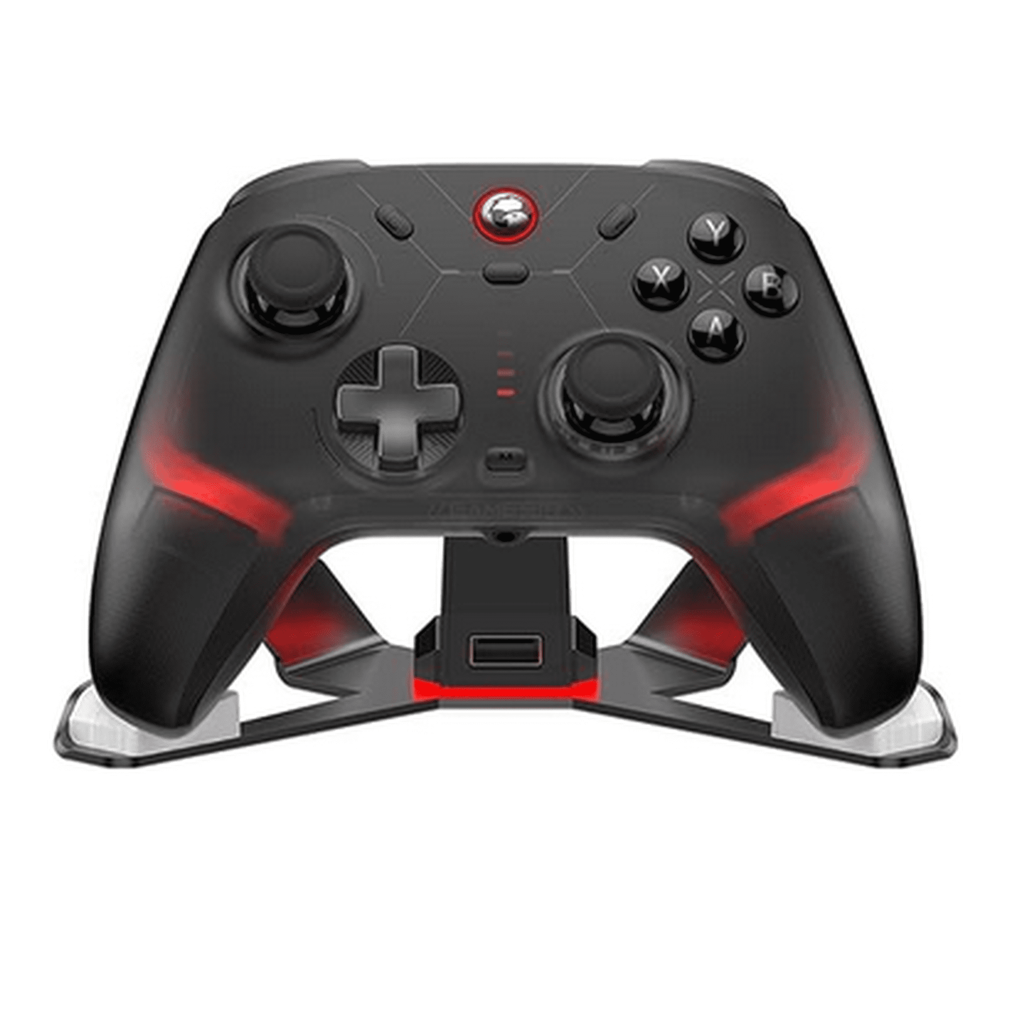 Click here for Gamesir Cyclone 2 Multiplatform Wireless Controlle... prices