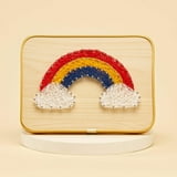 CreateKit String Art DIY Kit - Walmart.com