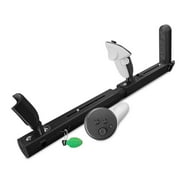 Skywin VR Tracker Straps for HTC Vive System Tracker Puck - Adjustable ...