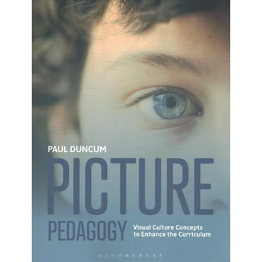 Free Shipping! Modern Computer Vision with PyTorch: Explore deep ...