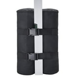 Free Shipping! TRINKA Canopy Weight Bags Set of 4 Heavy Duty Oxford ...