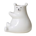 Elegant Ceramic Vase for Living Room, Moderns Home Decors Accents ...