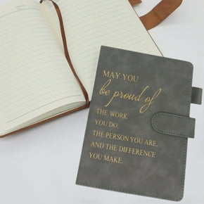 Bloc-notes | Walmart Canada