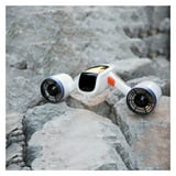 Underwater Booster Diving Booster Underwater Robot Swimming Snorkeling ...