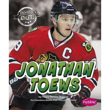 Unbeatable Betty: Betty Robinson, the First Female Olympic Track ...