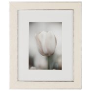11x14 Photo Print in 11x14 Frame - Walmart.com
