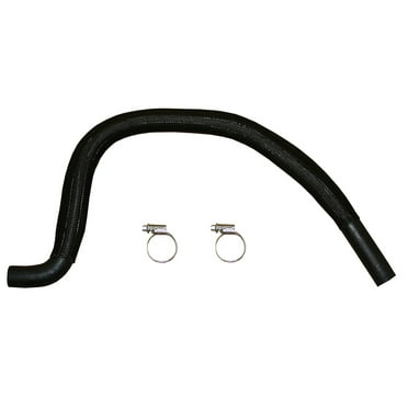 Power Steering Return Hose - Walmart.com