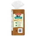 Stroehmann Dutch Country Potato Bread, 22 oz, Potato Bread, Bag ...