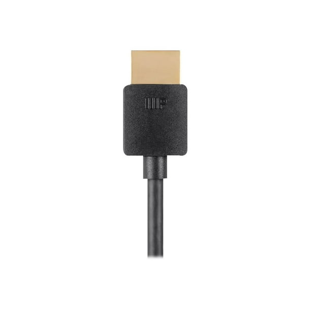 HDMI Cables in HDMI Cables & Adapters - Walmart.com