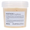 Davines NOUNOU Nourishing Conditioner 33.8 fl oz for Damaged Hair with ...
