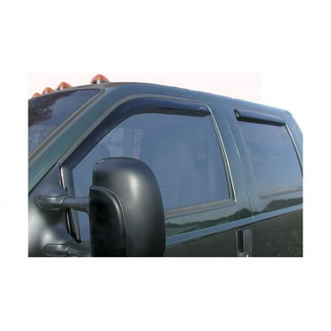 Fit 2006-2013 Range Rover Sport Black Retracatble Cargo Cover for 2006 ...