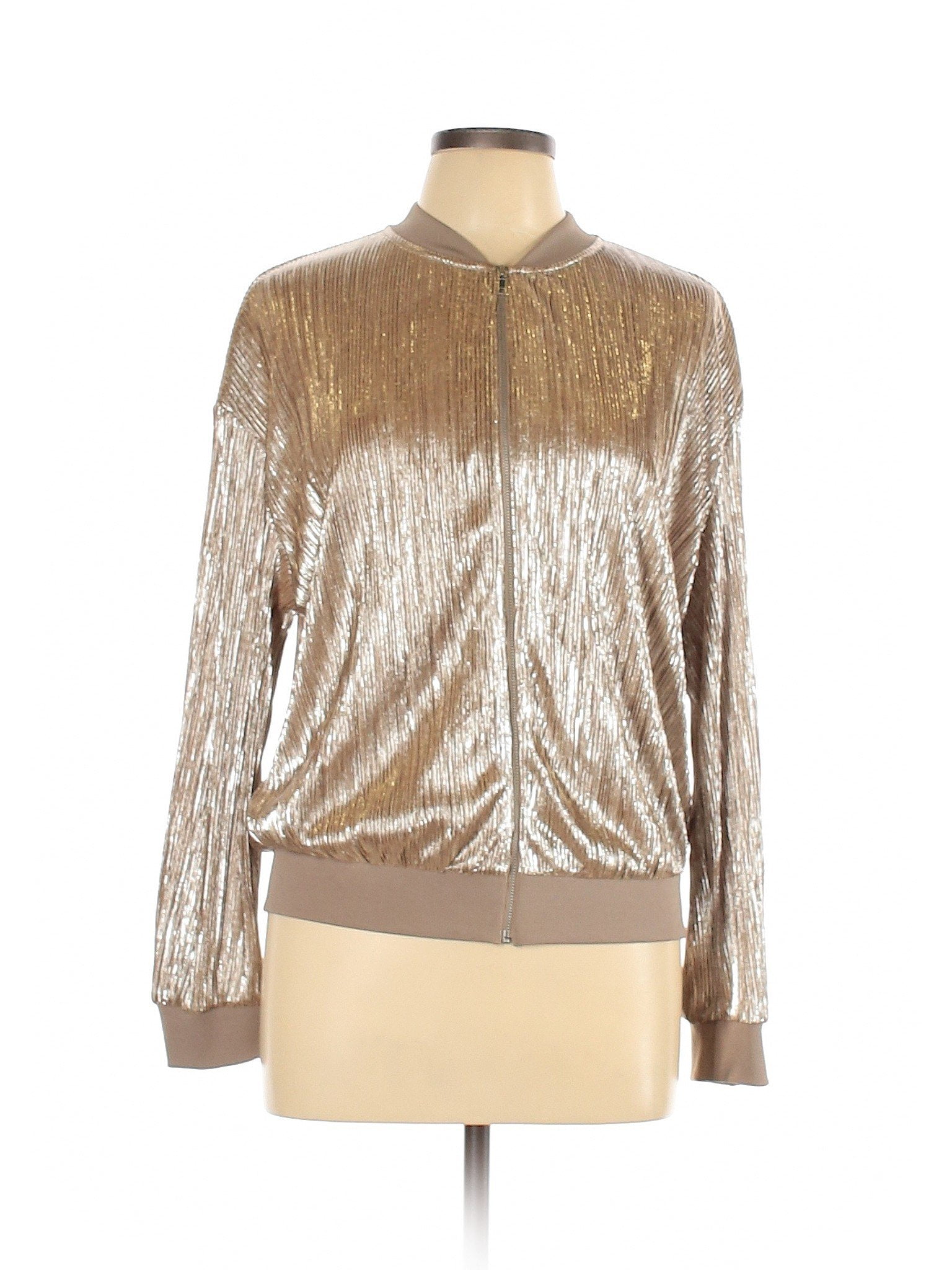 Zara W&B Collection - Pre-Owned Zara W&B Collection Women's Size L ... Zara W&B Collection - Pre-Owned Zara W&B Collection Women's Size L ...