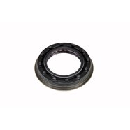 ACDelco GM Original Equipment Automatic Transmission Blue Front Wheel ...