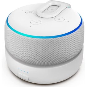 JAM HX-P190BL JAM CLASSIC 2.0 Bluetooth Speaker (Blue) - Walmart.com