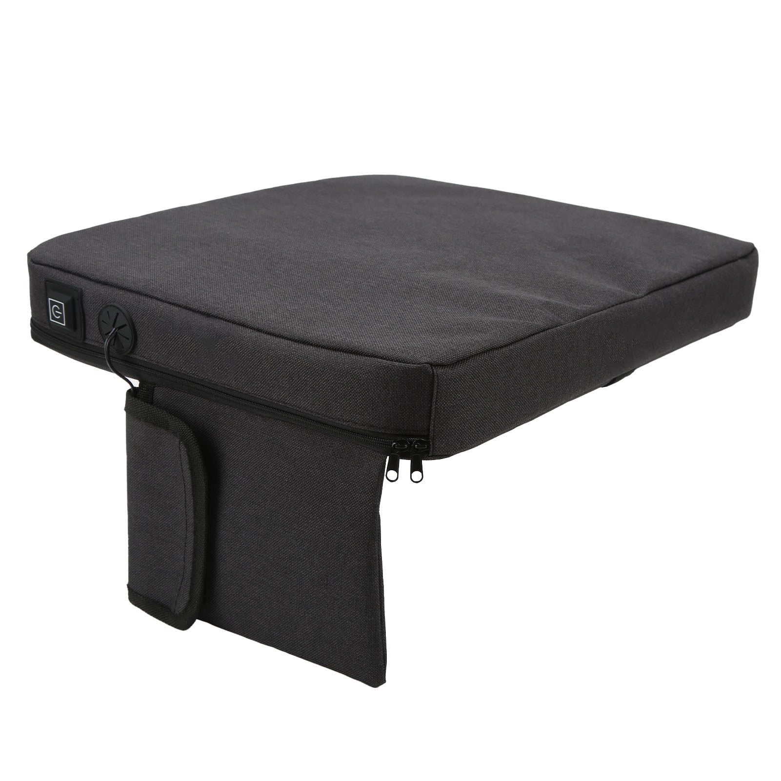 Click here for Dewin Heating Cushion heating Seat Stadium Cushion... prices