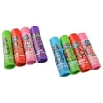 Jolly Rancher 8pk Lip Balm - Walmart.com