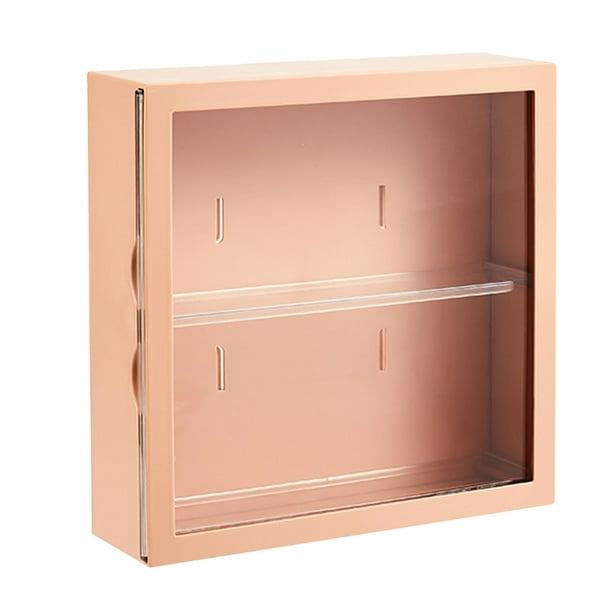 Blind Box Storage Holder,Wall Mounted Showcase Blind Blind Box Storage ...
