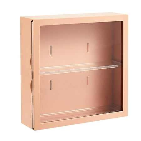 Blind Box Storage Holder,Wall Mounted Showcase Blind Blind Box Storage ...