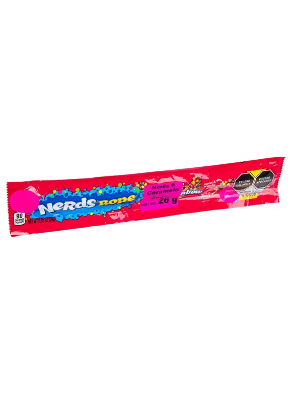 Nerds rope in Nerds - Walmart.com
