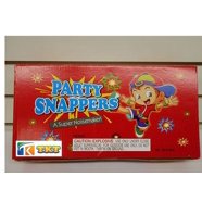 500 Party Snappers Snap Pop Pop Snapper Throwing Poppers Trick Noise ...