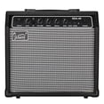 Electric Guitar Amplifier 40W GEA-40 Black - Walmart.com