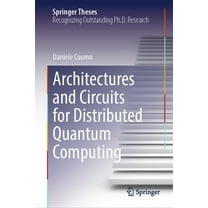 The Springer International Engineering a Steady-State Methods for ...