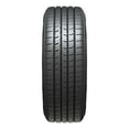 Hankook Kinergy PT H737 235/50R17 96V BSW - Walmart.com
