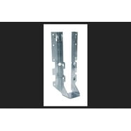 Simpson Strong Tie HUC410-25 HUC410 4 in. by 10 in. Concealed Face ...