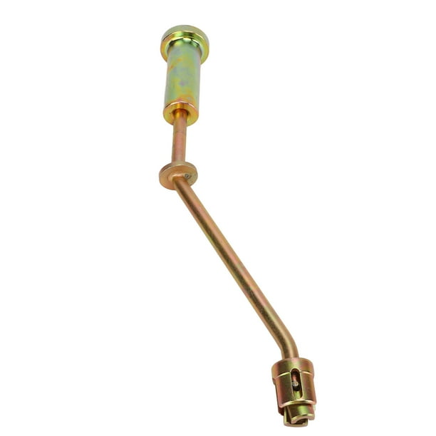 Fuel Injector Puller Tool,Fuel Injector Remover Installer Petrol Engine ...