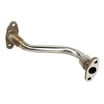 Fleece Performance 01-04 GM Duramax 6.6L LB7 High Flow LB7 Intake Horn ...