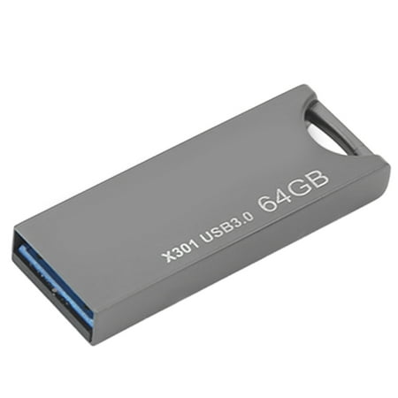 Storage Expansion USB Flash, Portable U Disk High Speed Transmission ...