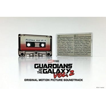 Marvel's Guardians of the Galaxy: Cosmic Mix 1 - Marvel's Guardians Of ...