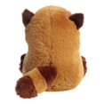 Aurora 16978 5 in. Round Rolly Pet AKI Red Panda Adorable Companions On ...