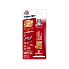 3M 08946 Clear Silicone Paste - 8 oz. - Walmart.com