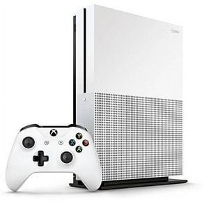 Consoles Xbox One et consoles Xbox One X | Walmart Canada