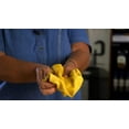 12Pk Cotton Dust Cloth - Walmart.com