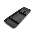 Car Center Console Storage Box for BYD Yuan Up Pro 2024 2025 ...