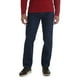Wrangler Rustler Men's and Big Men's Regular Fit Jeans - Walmart.com
