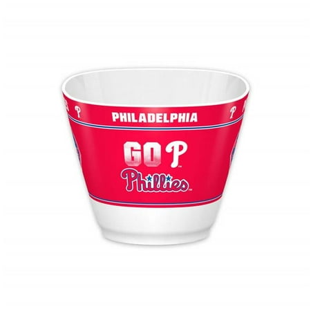 Fremont Die 2324563322 Most Valuable Player Award Philadelphia Phillies ...