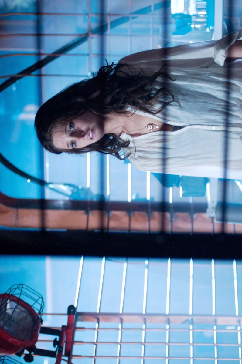 Apparition Movie Poster 16x24 Unframed, Age: Adults Western Graphic ...