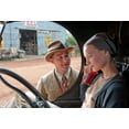 Lawless (DVD) - Walmart.com