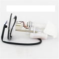 Fuel Pump For CFMoto 901F-150900-10000 ATV Accessories CForce 600 625 ...