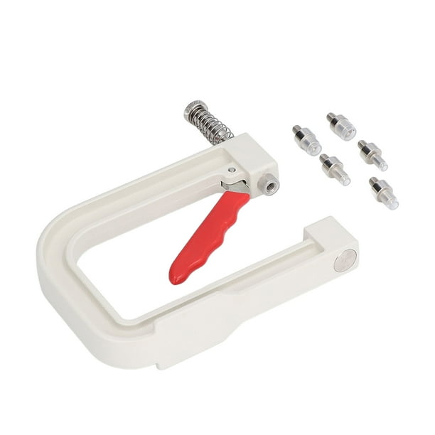 Pearl Setting Machine,Pearl Setting Machine Tools Pearl Setting Machine ...