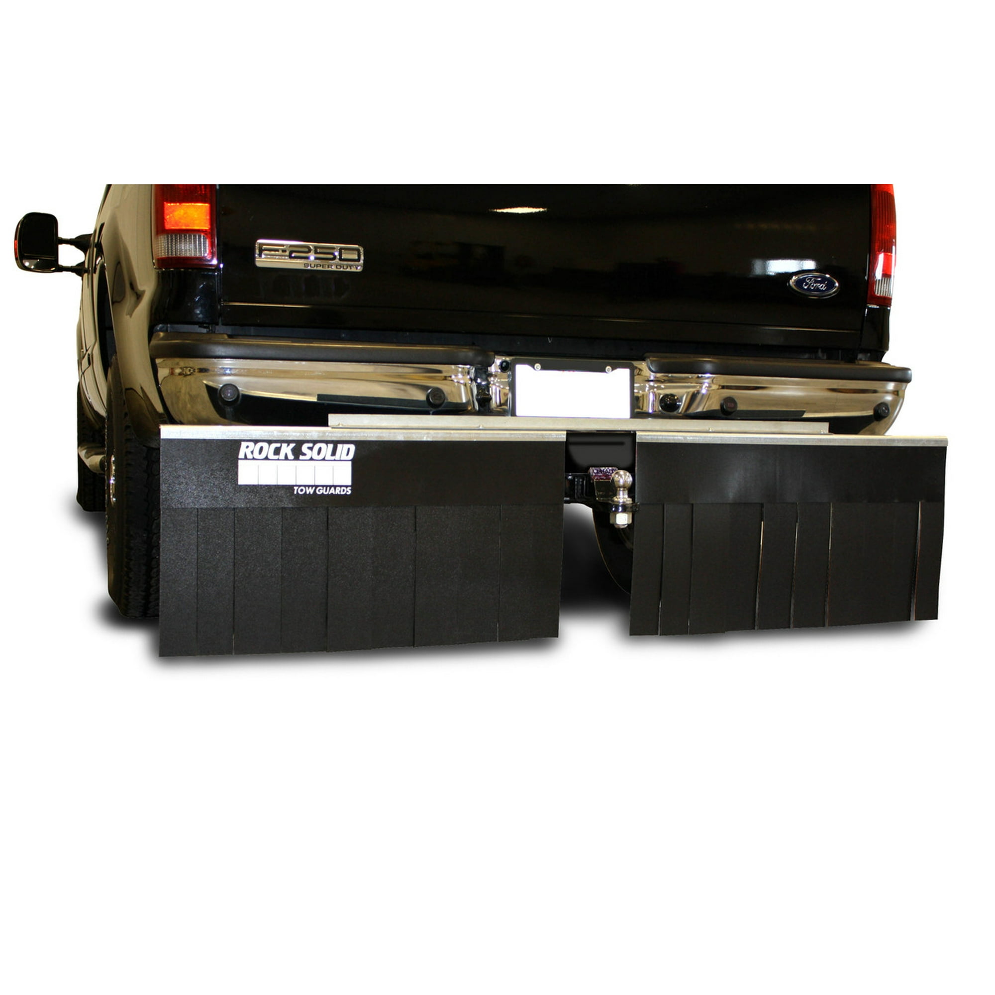 Click here for Smart Solutions Towed Vehicle Shield 01868 Rock So... prices