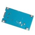 5 step-up converter boost power supply module boost stepping board max ...