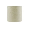 Aspen Creative 31237 Transitional Drum (Cylinder) Shape Spider ...