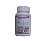 Acido Hialuronico Bigflex reforzado con vitamina B3 30 tabs Big Flex ...