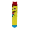 Sesame Street Socks, 6-Pack - Walmart.com