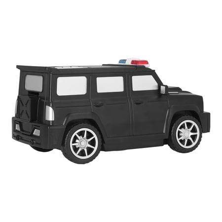 Money Car Bank, Car Bank Password Fingerprint For Children For Birthday ...