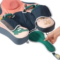 MAMBOBABYFLOAT Sunny Navigator Florida Pink - Walmart.com